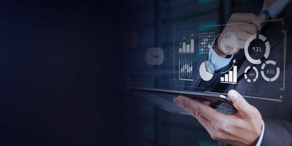 Asset Management - astraa