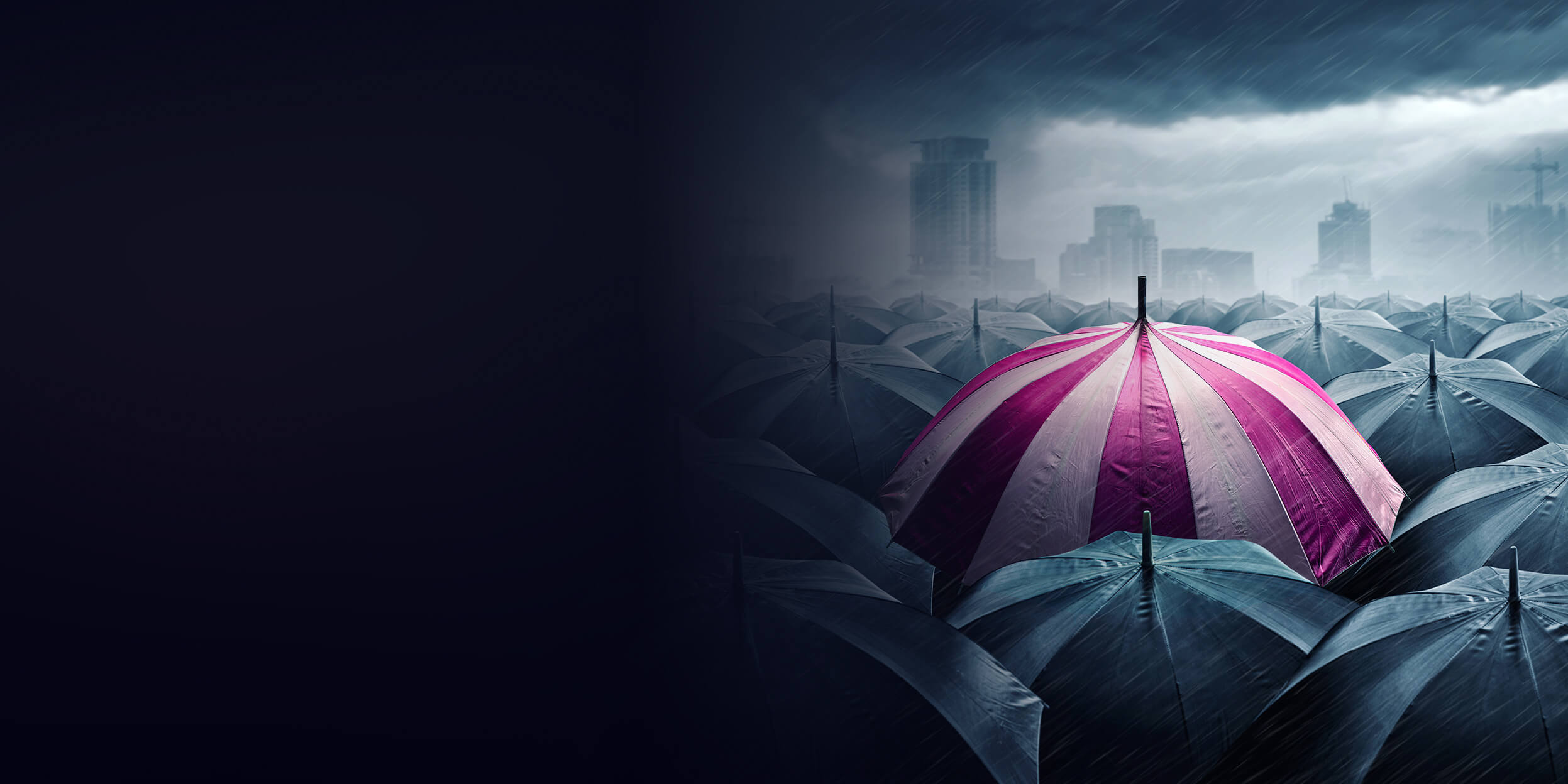 Insurance - astraa Transforming Insurance for Tomorrow | Astraa Insurance