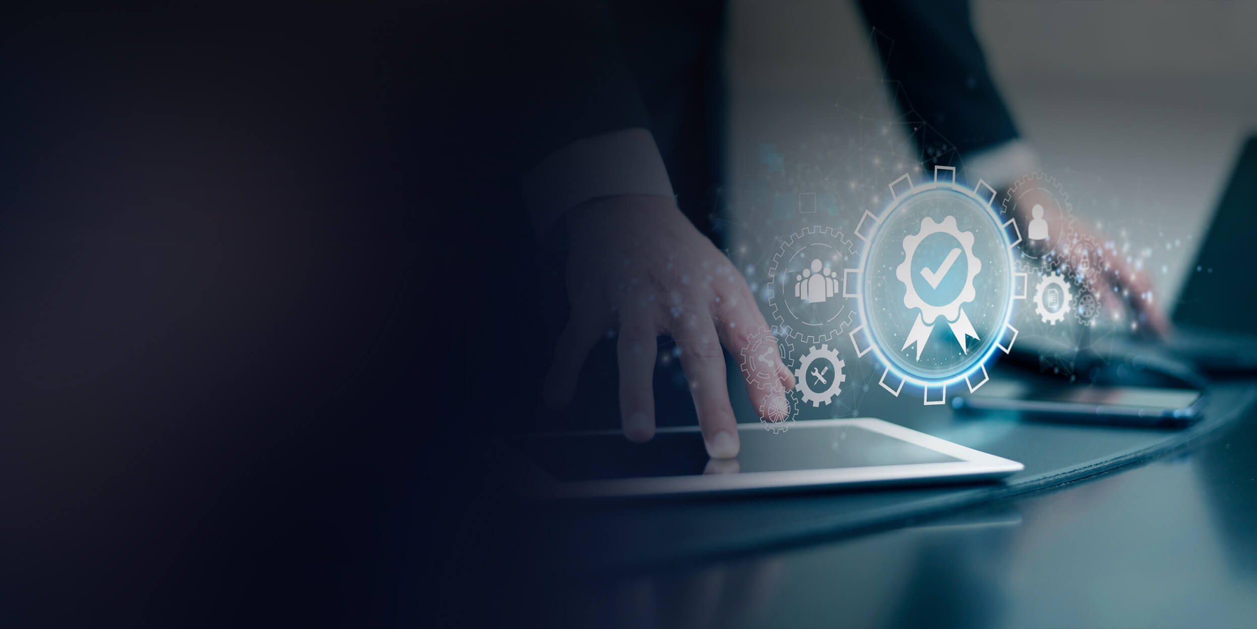 Quality Assurance - astraa Quality Assurance | Astraa