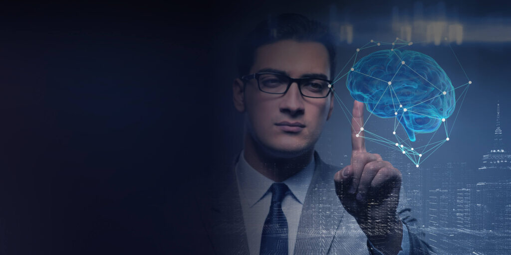 Subrogation and Recovery - astraa