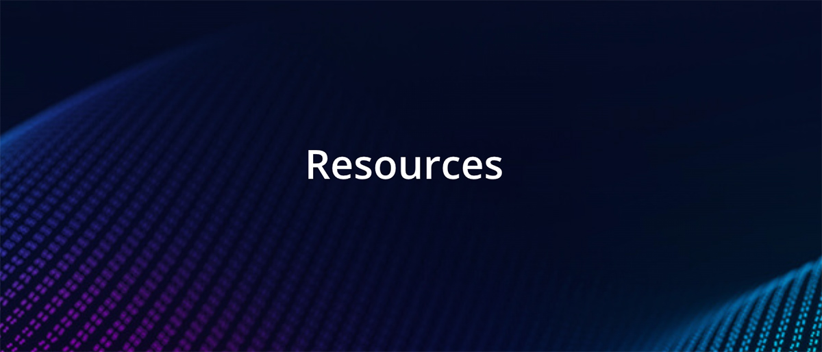 Resources - astraa