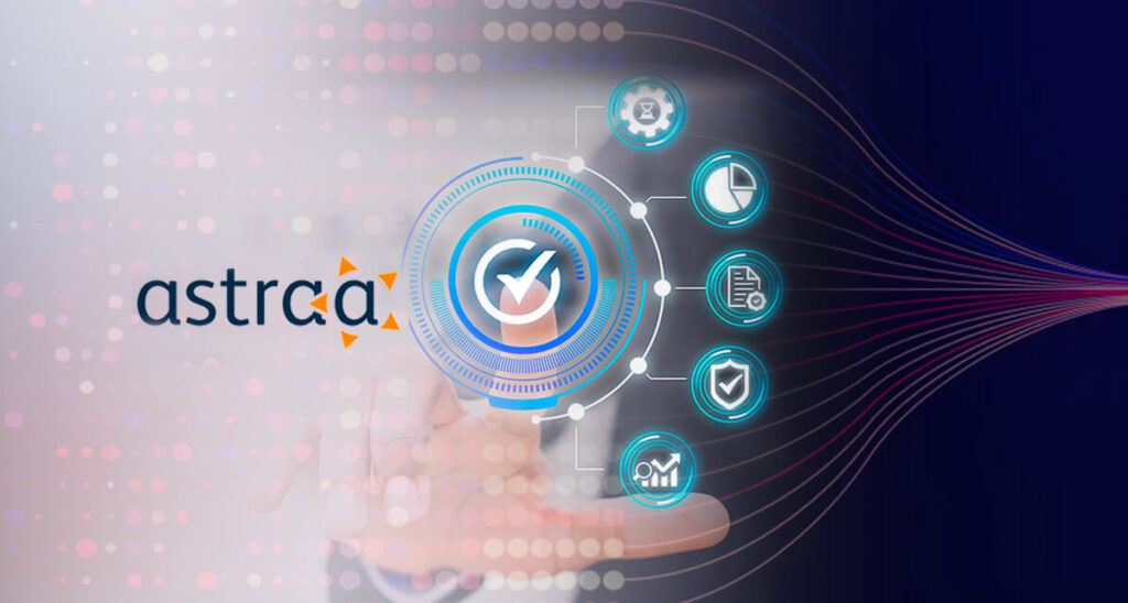 Implementing Data Operations : A Guide to Best Practices and Strategies for Success - astraa